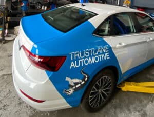 Auto Repair Salinas CA - Mechanic Near Me - Oil Change